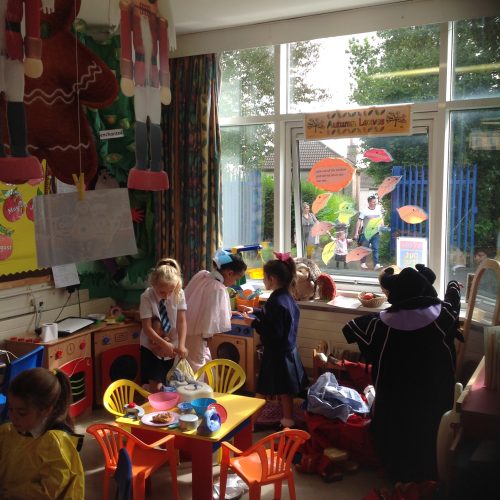 » IMG_4325 | Rosemount Primary School, Derry