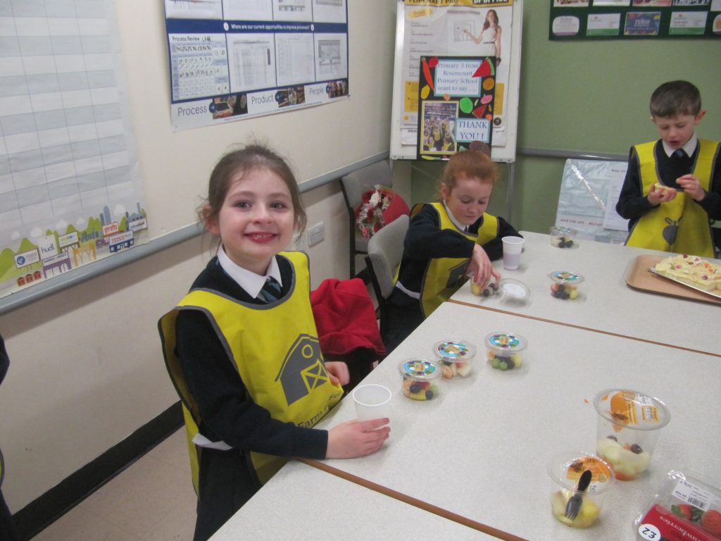 » IMG_2459 | Rosemount Primary School, Derry