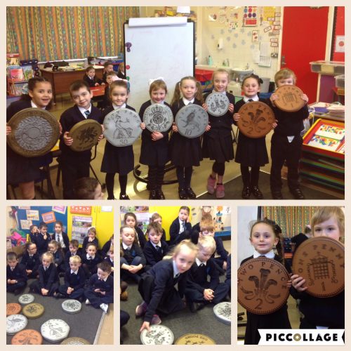 » IMG_5942 | Rosemount Primary School, Derry