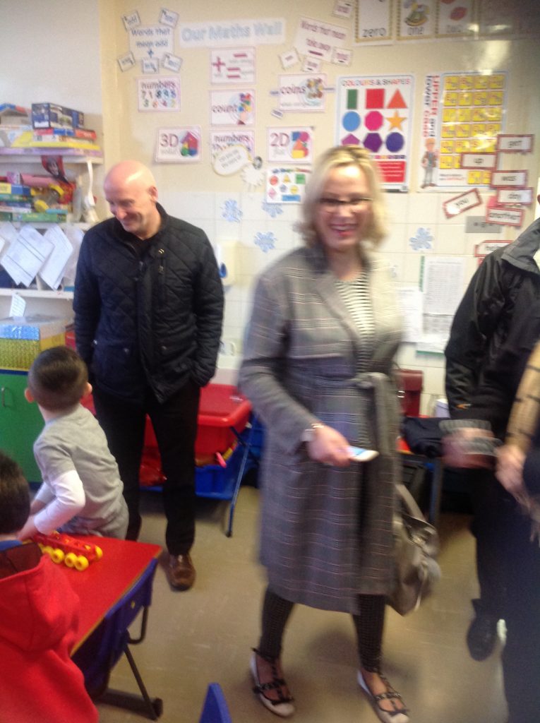 » IMG_6016 | Rosemount Primary School, Derry