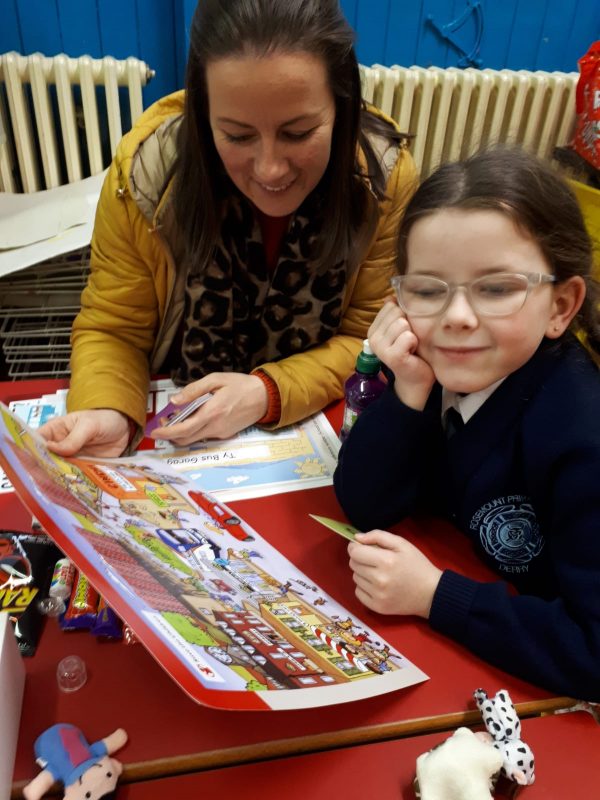 » IMG-20191127-WA0004 | Rosemount Primary School, Derry