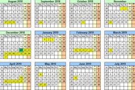 » jpeg calendar