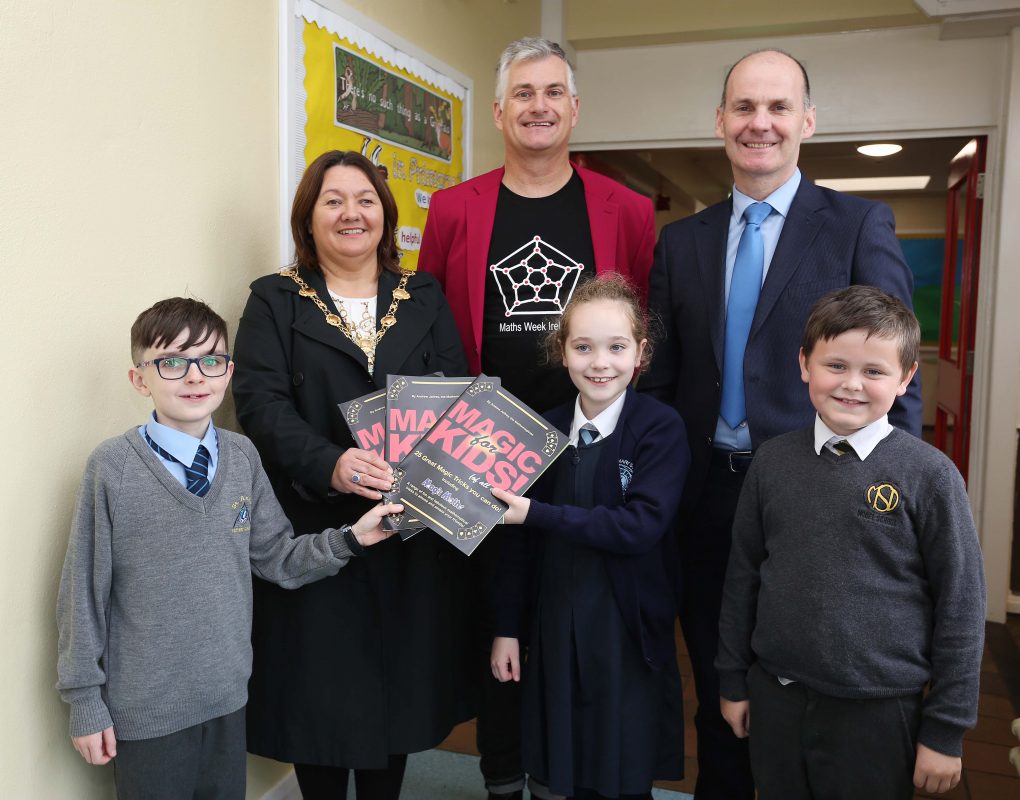 » 1410LDP 021[1] | Rosemount Primary School, Derry