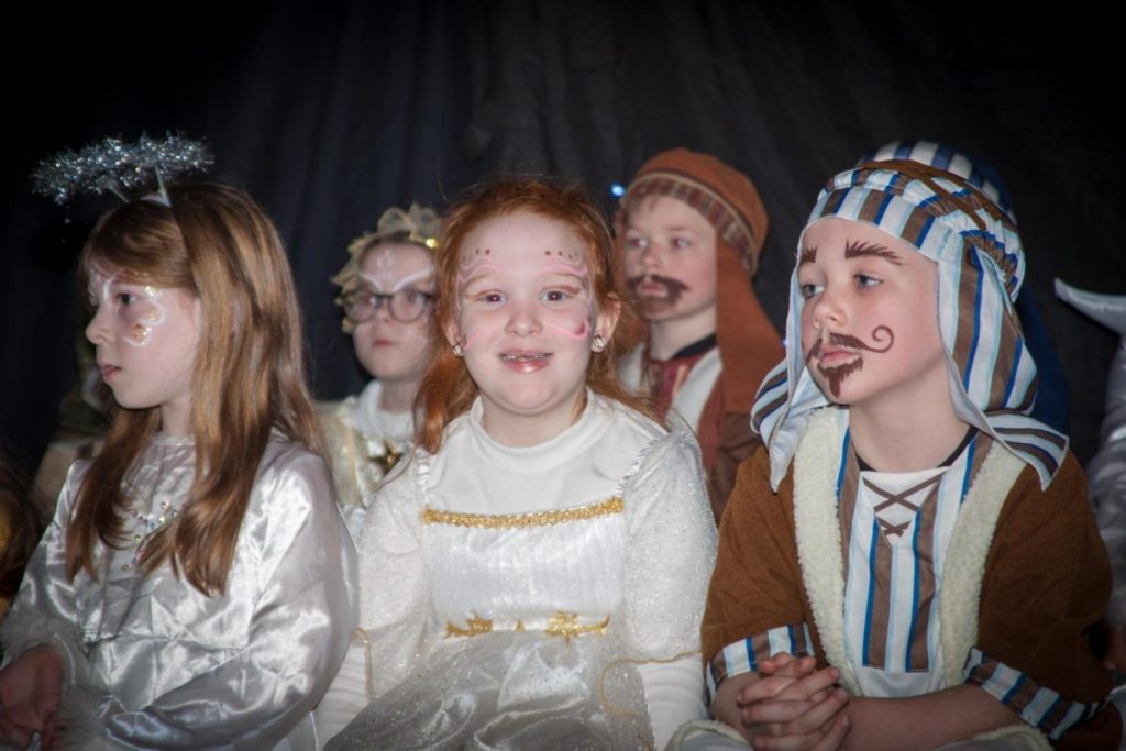 Welcome to Rosemount Primary School, Derry