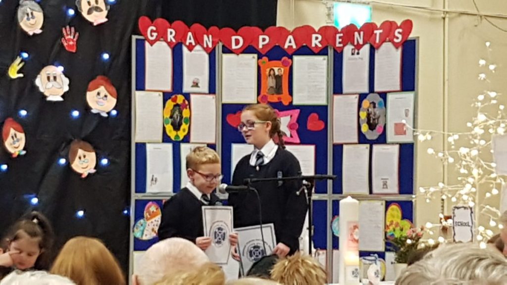 » 20200214_101727 | Rosemount Primary School, Derry