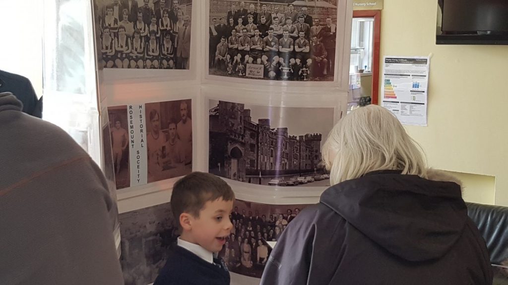 » 20200214_113010 | Rosemount Primary School, Derry