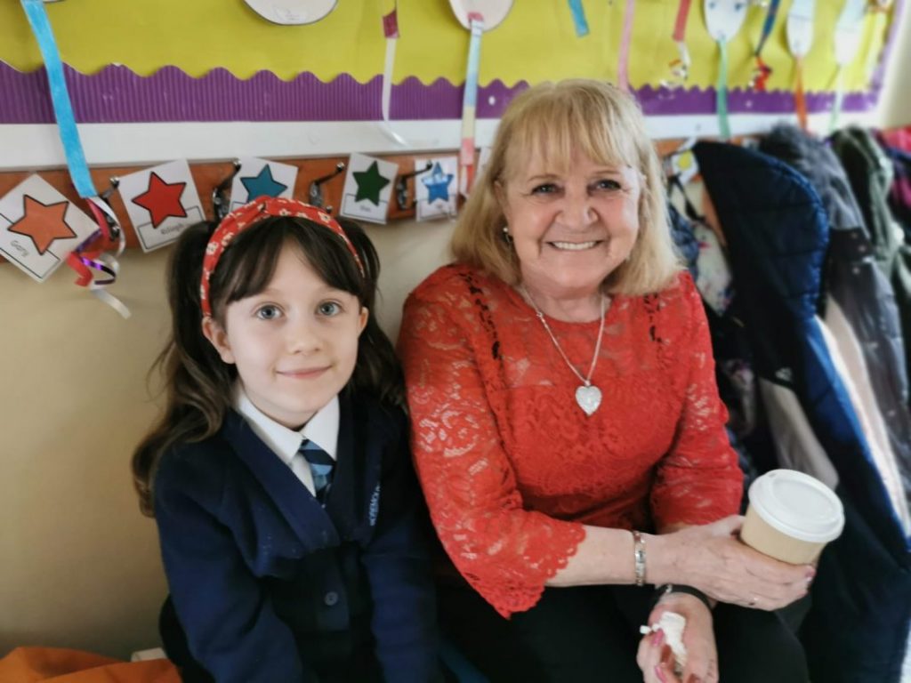 » IMG-20200214-WA0024 | Rosemount Primary School, Derry