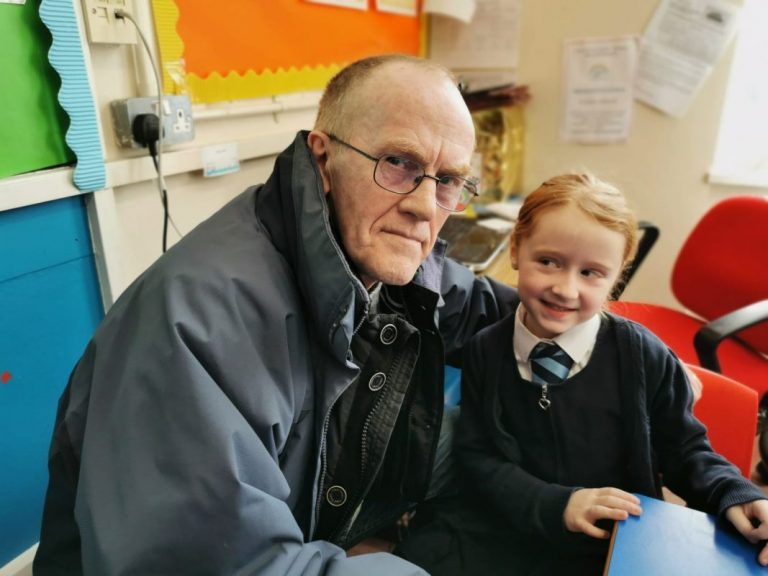 » IMG-20200214-WA0046 | Rosemount Primary School, Derry